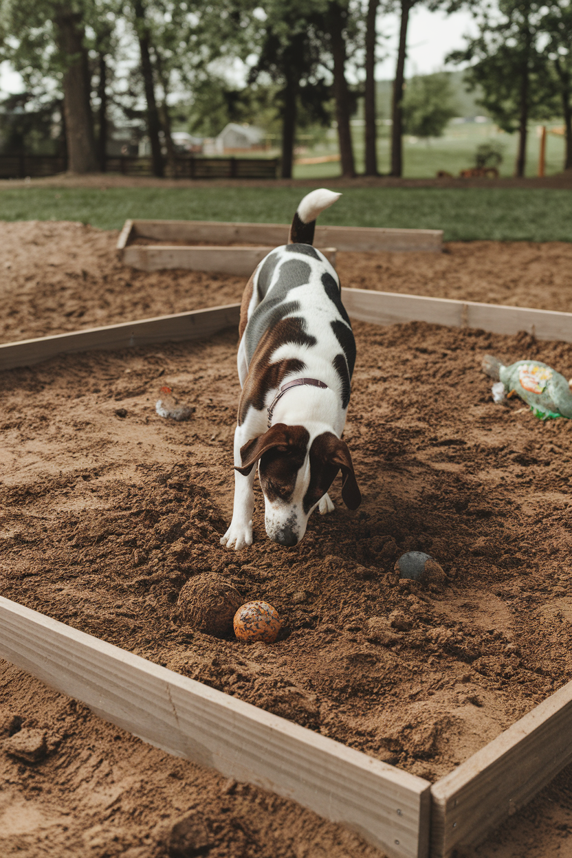 Cheap Backyard Ideas for Every Budget: 33 Easy DIY Tips, Landscaping ...
