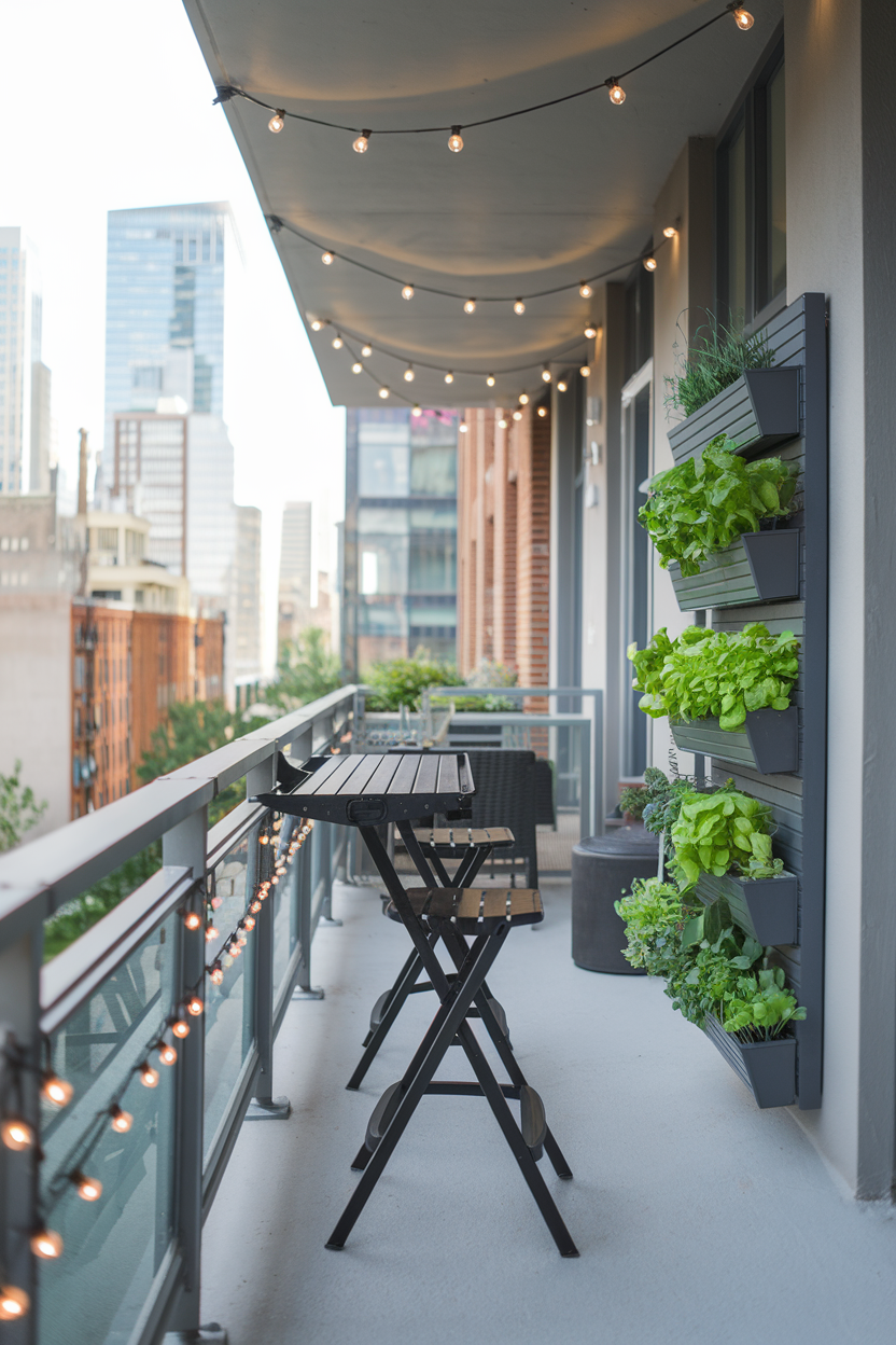 40 Creative Outdoor Entertaining Area Ideas for Inspiring Backyard ...