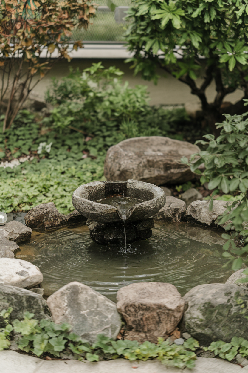 39 Outdoor Decor Ideas to Elevate Your Backyard, Patio, and Garden on a ...