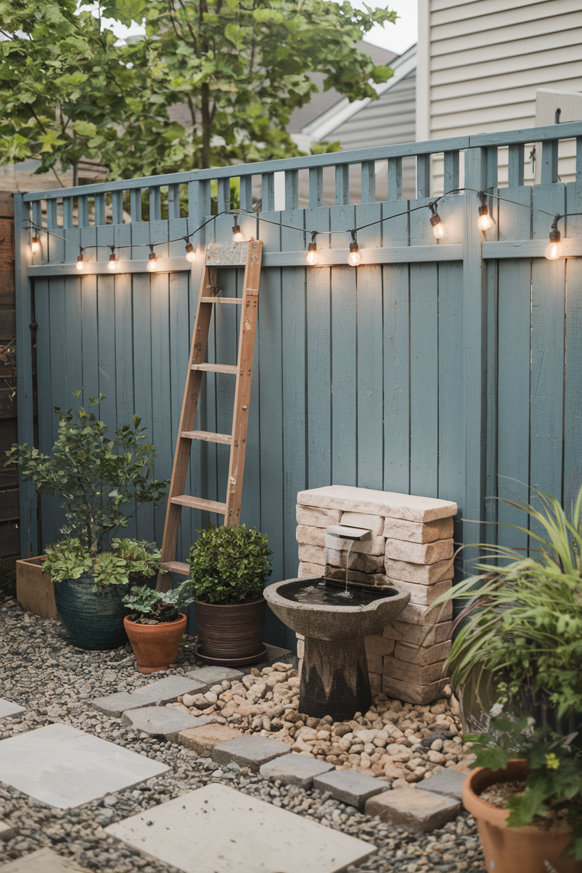 36 Backyard Landscaping Designs for a Stylish, Low-Maintenance, and ...