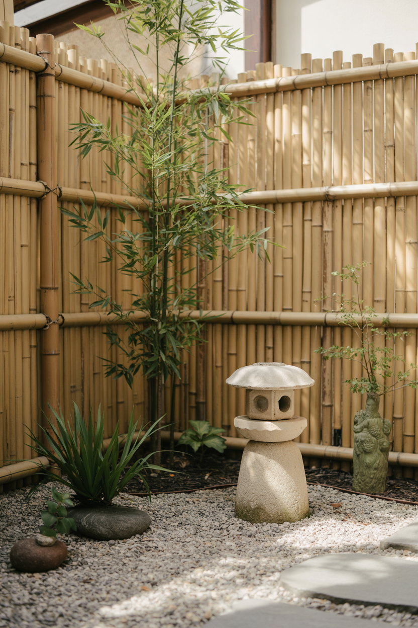 Zen Garden Ideas for Backyard, Indoor & Small Spaces – 41 Easy, Cozy ...
