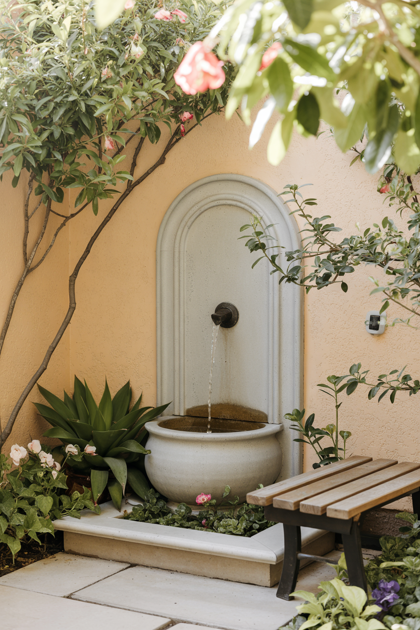 42 Outdoor Patio Ideas for Backyards, Small Spaces, Apartments, and ...