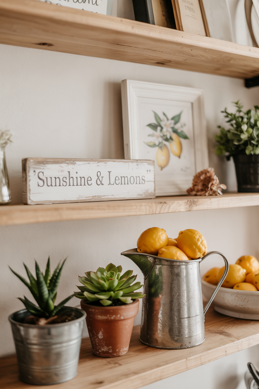 Summer Decor 2025 ideas for home living rooms patios classrooms ...