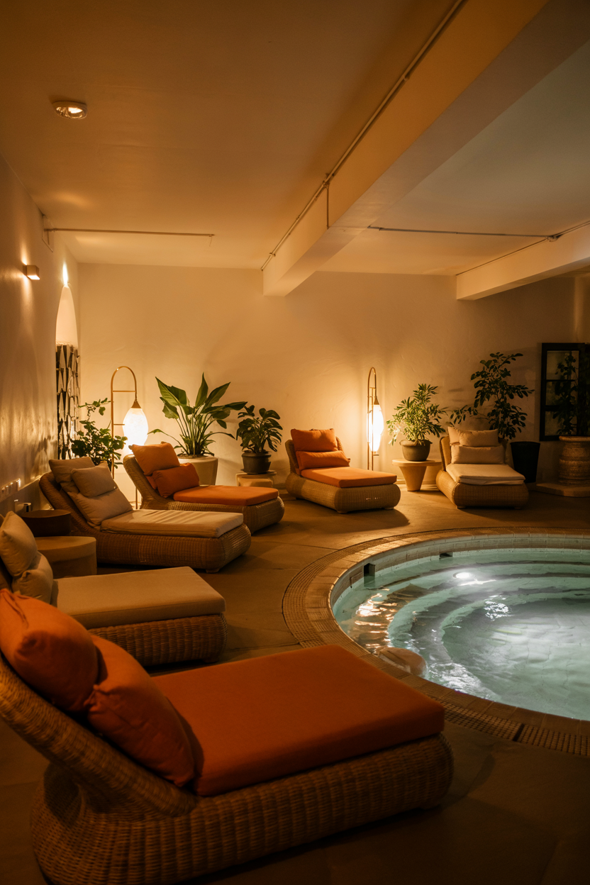 34 Pool Decor Ideas for a Stylish Backyard: Summer Party, DIY Touches ...