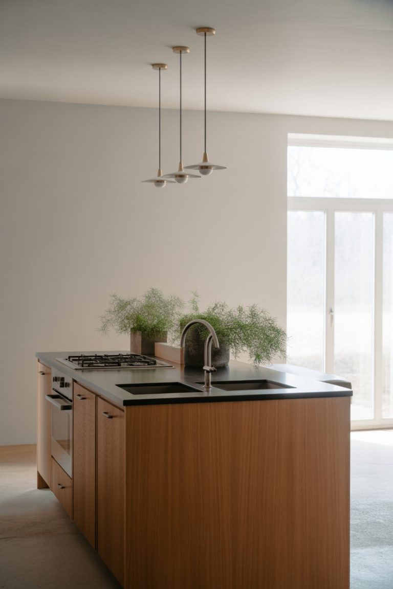 40 Kitchen Island Ideas with Ikea Vadholma, DIY, Marble, Farmhouse, and ...