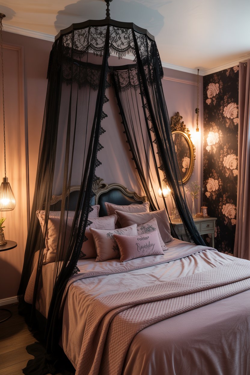 37 Bedroom Ideas For Small Rooms With Cozy Decor Feminine Styles DIY And Space Saving Layouts