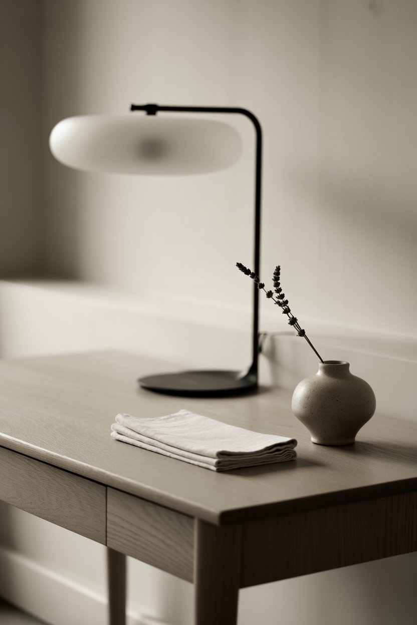Clean Room Aesthetic 2026: 37 Ideas with Cozy Vibes, Minimalist ...