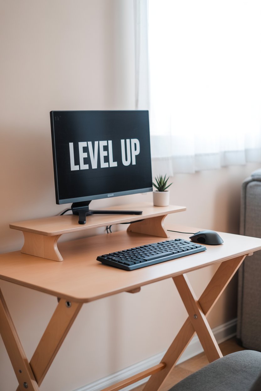 Gaming Room Setup 2026 35 Creative Ideas for Minimalist Cozy Luxury and ...