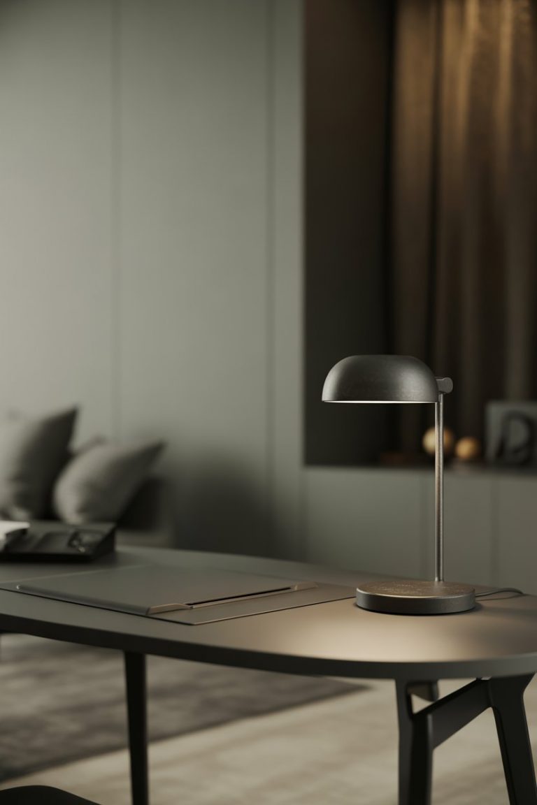 Clean Room Aesthetic 2026: 37 Ideas with Cozy Vibes, Minimalist ...
