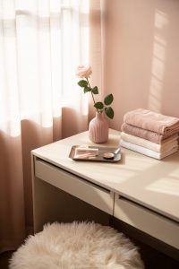 Clean Room Aesthetic 2026: 37 Ideas with Cozy Vibes, Minimalist ...