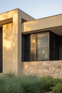 Exterior House Colors 2026 Trends: 42 Inspiring Ideas for Modern, Earth ...
