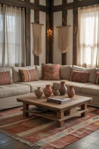 Farmhouse Decor 2026 Ideas for Country Rustic Modern Vintage French ...