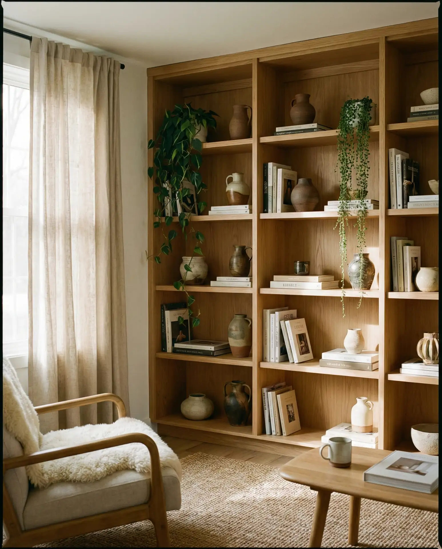 Cottage Living Room Ideas 2026: Cozy, Modern & Vintage Styles for Every ...