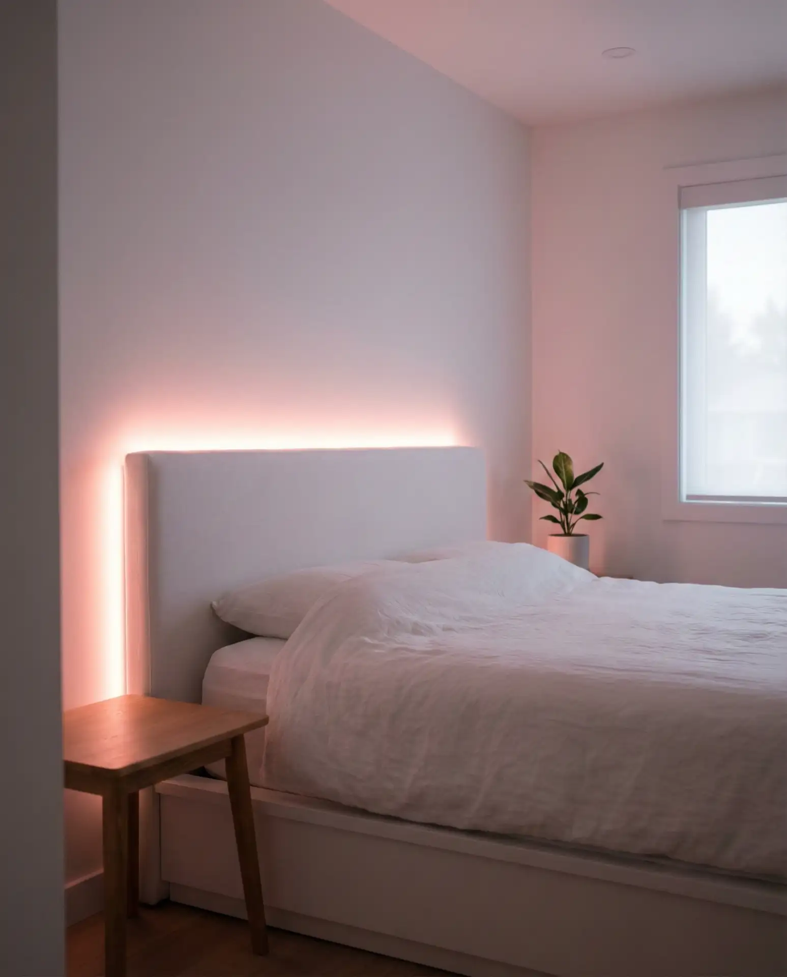 Bedroom Lighting Ideas 2026: 44 Inspiring Ways to Transform Your Space