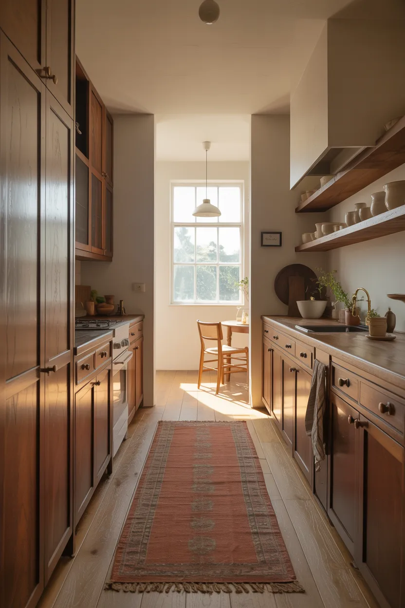 Kitchen Remodel Ideas 2026 — 44 Fresh Designs for Every Budget Style ...
