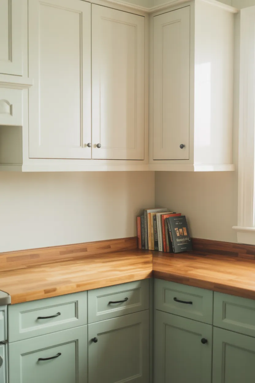 Kitchen Remodel Ideas 2026 — 44 Fresh Designs for Every Budget Style ...