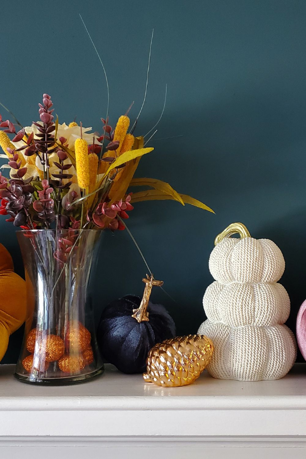 29 Best DIY Dollar Tree Decor Ideas for 2026 You Must See